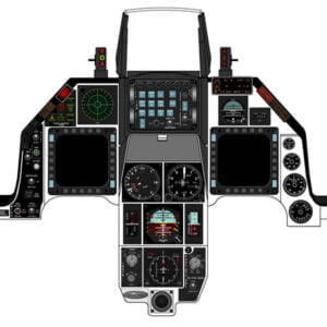 Products - JaHeLi Simulator